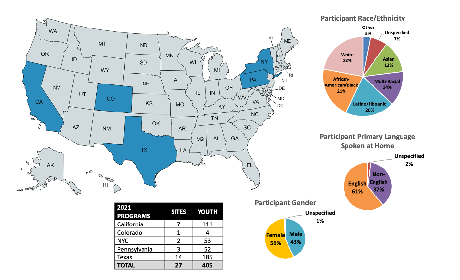 Data Detectives Clubs: A Collaborative Approach to Data Science Through ...